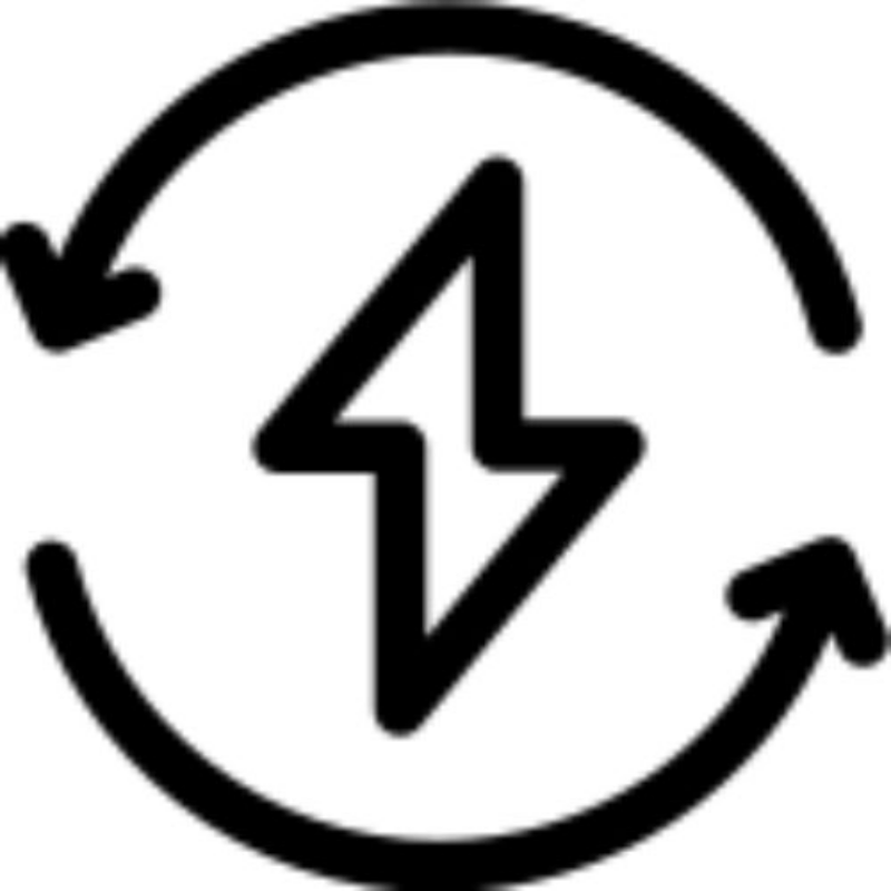 About Philadelphia Solar - Philadelphia Solar