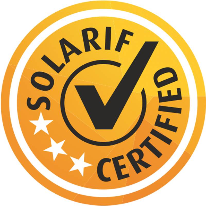 Quality Assurance And Certifications – Philadelphia Solar