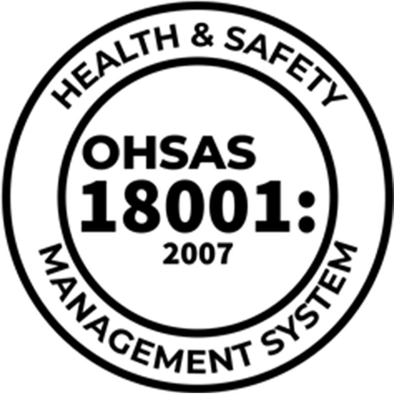 Quality Assurance And Certifications – Philadelphia Solar