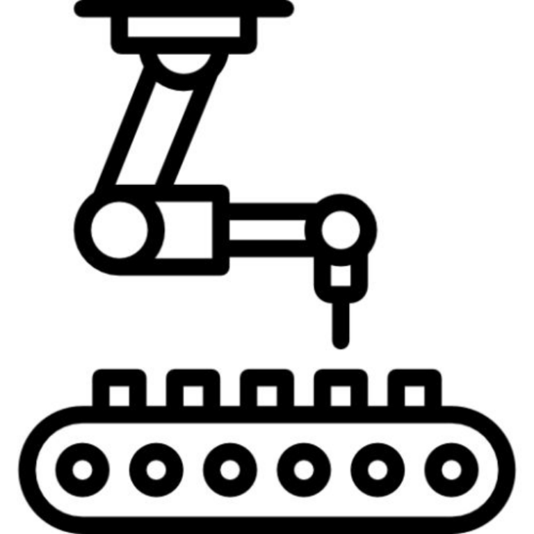 About Philadelphia Solar - Philadelphia Solar