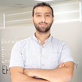 ABOUT PHILADELPHIA – Philadelphia