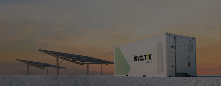 Philadelphia Solar | Leading Solar Panel Manufacturer