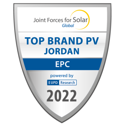 Philadelphia – Solar