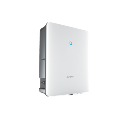 Al-Furat Solar | Philadelphia Solar Iraq Subsidiary Company