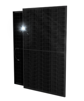 Philadelphia Solar | Leading Solar Panel Manufacturer