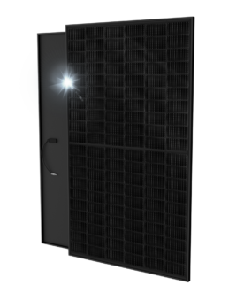 Philadelphia Solar | Leading Solar Panel Manufacturer