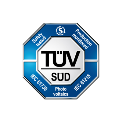 Downloads And Certificates | Philadelphia Solar