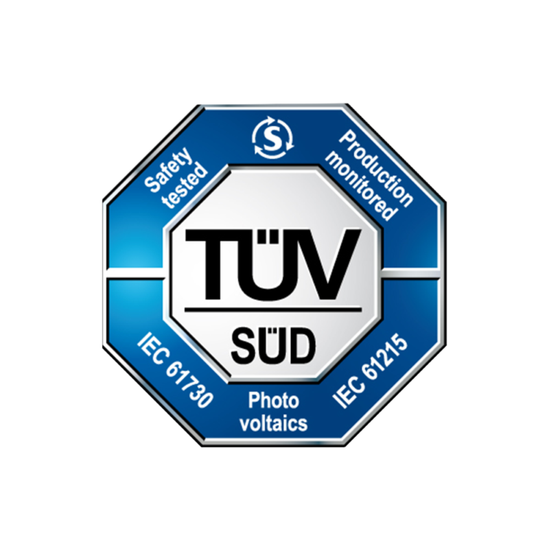 Downloads And Certificates | Philadelphia Solar