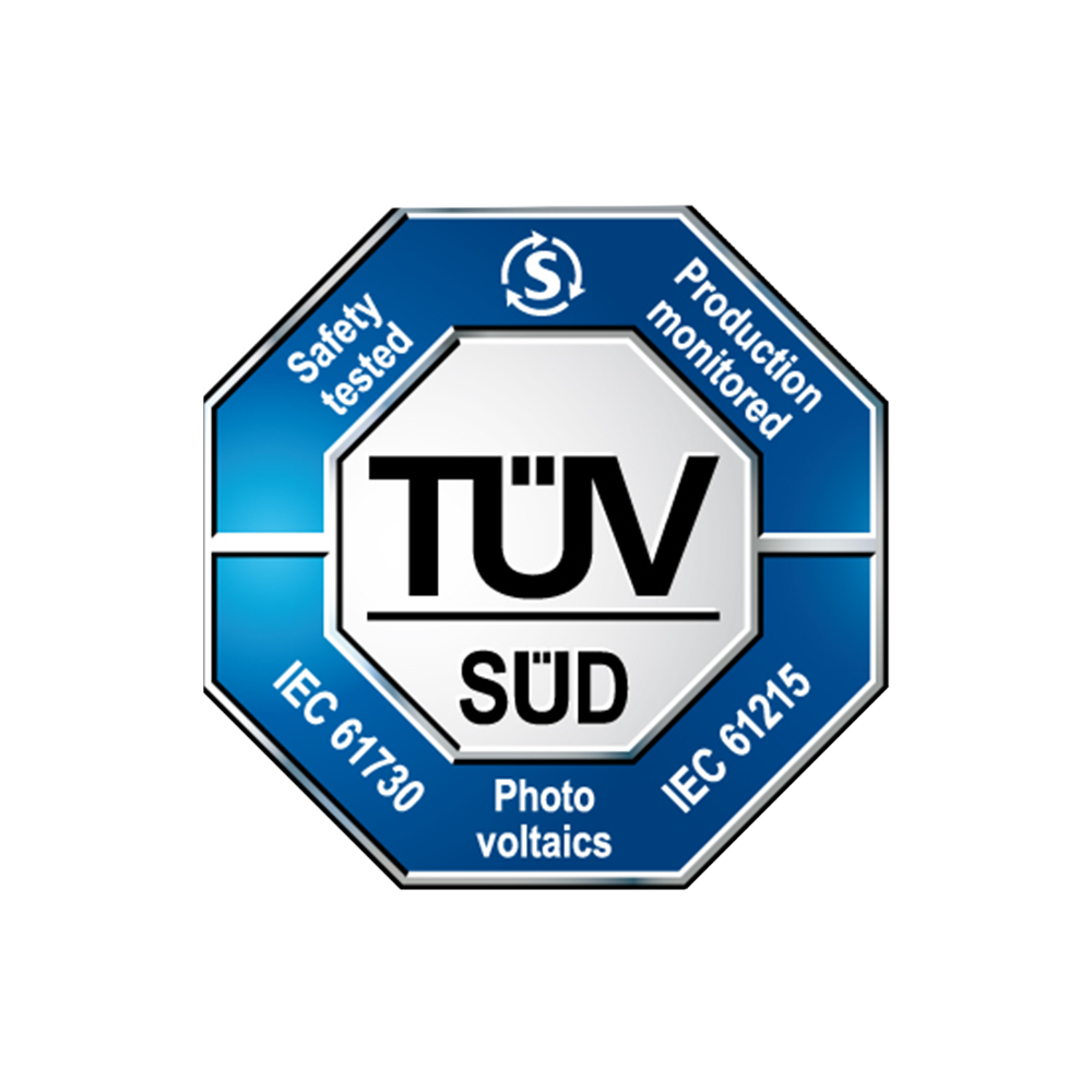 Downloads And Certificates | Philadelphia Solar