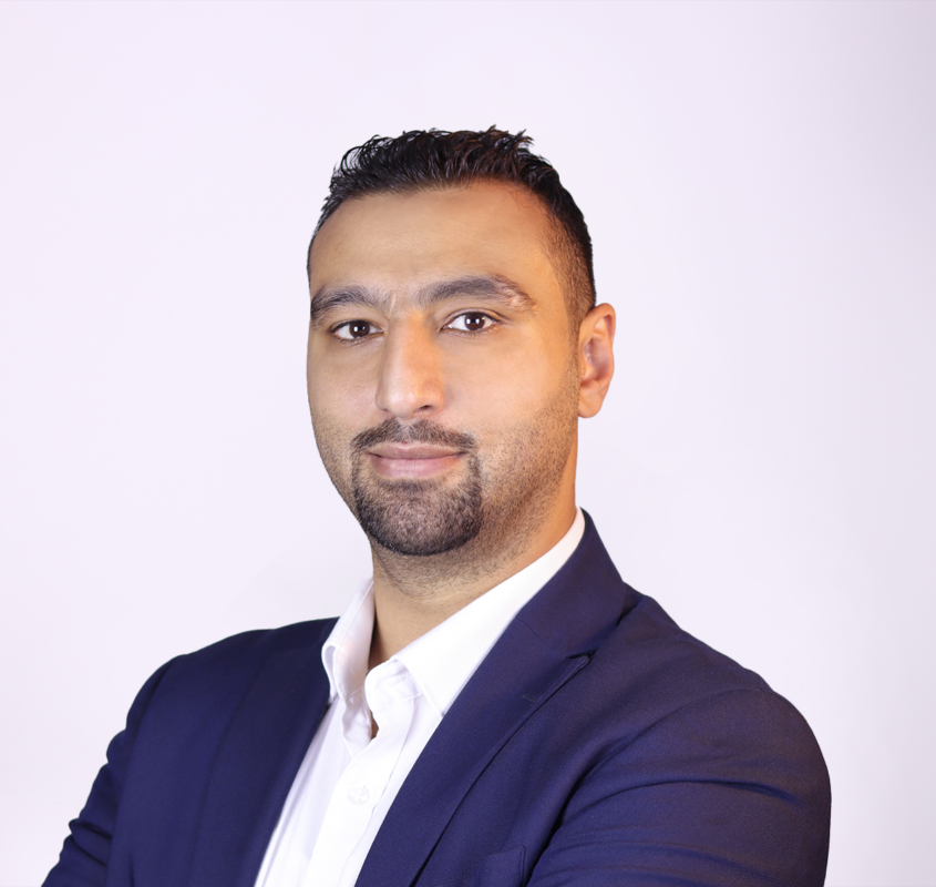 About Philadelphia Solar - Philadelphia Solar