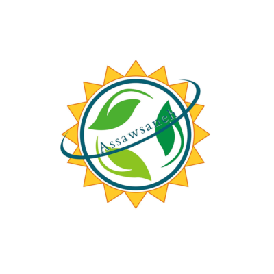 Our Distributors | Philadelphia Solar