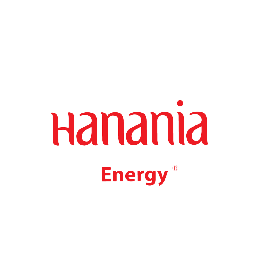 Our Distributors | Philadelphia Solar