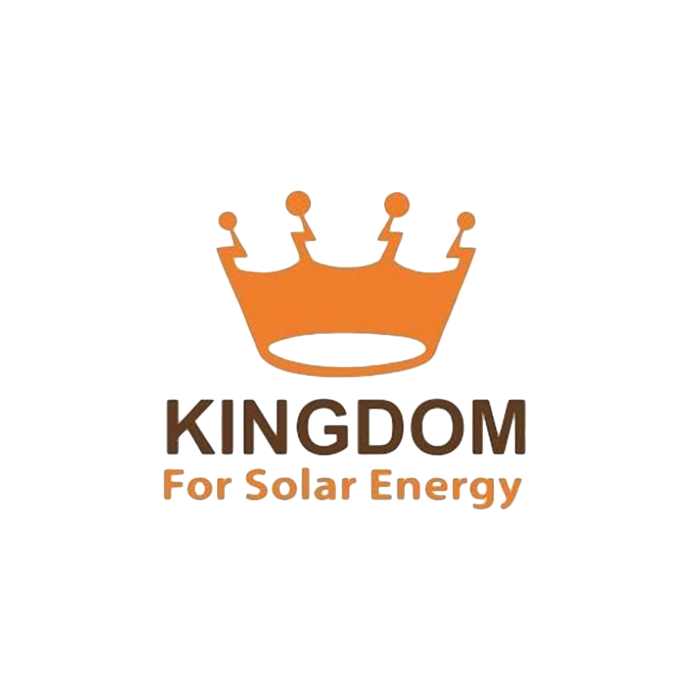 Our Distributors | Philadelphia Solar