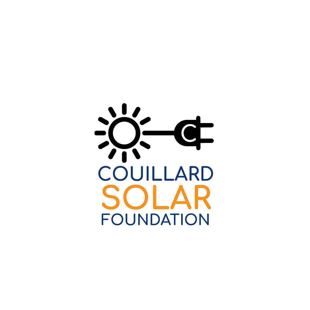 Our Distributors | Philadelphia Solar