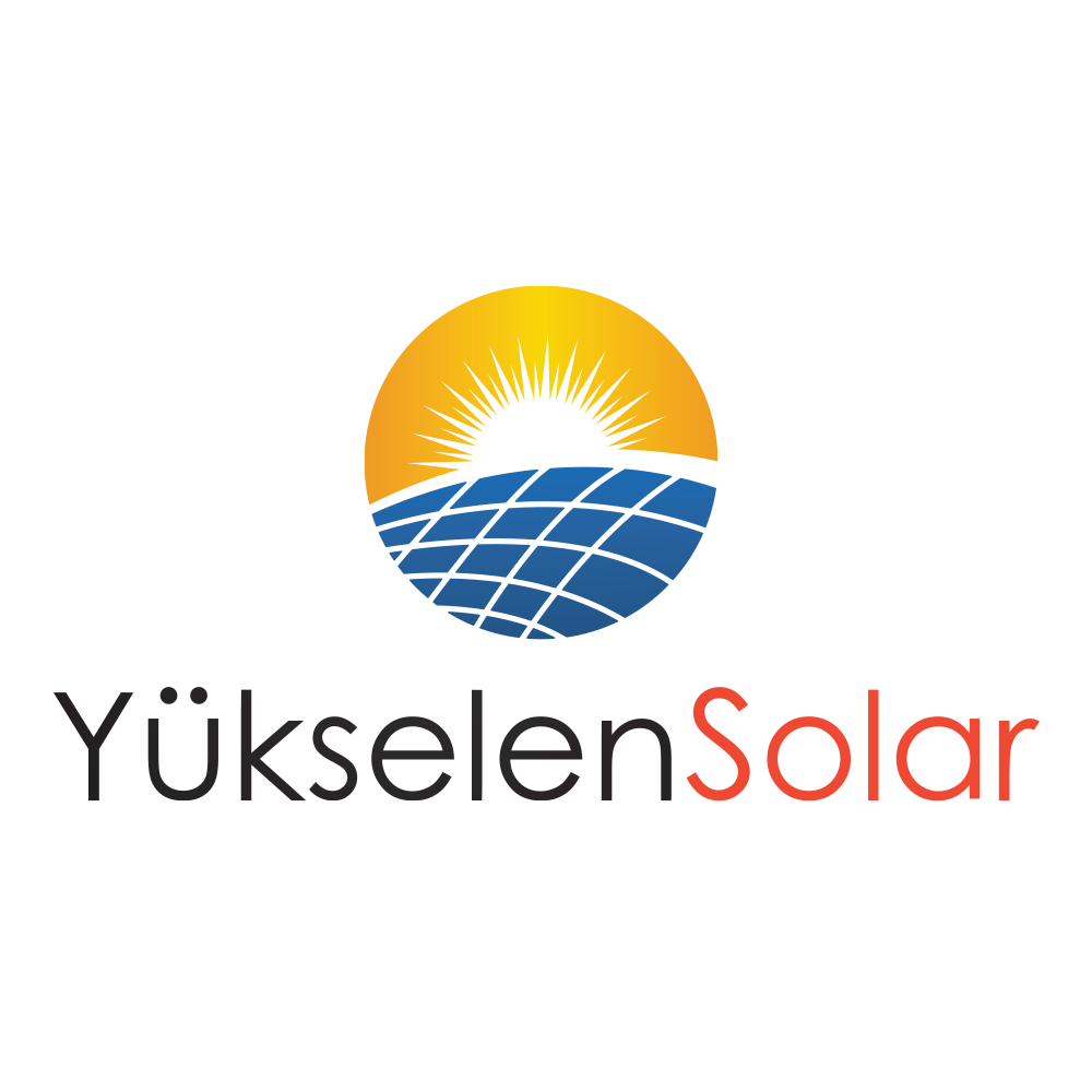 Our Partners | Philadelphia Solar