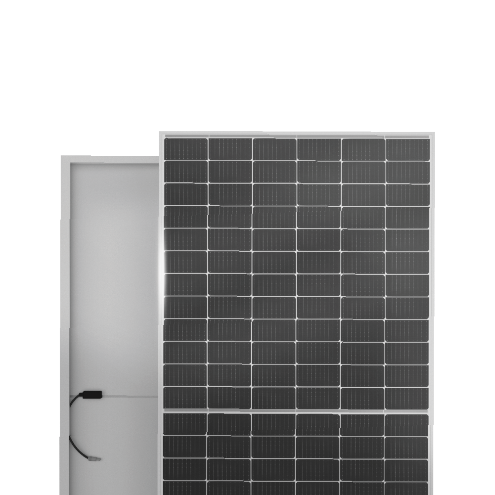 Philadelphia Solar @Sonex 2023 - Philadelphia Solar