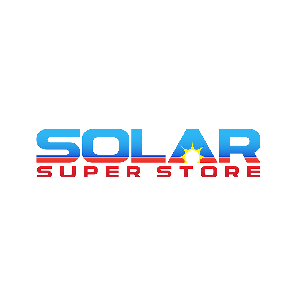 Our Distributors | Philadelphia Solar