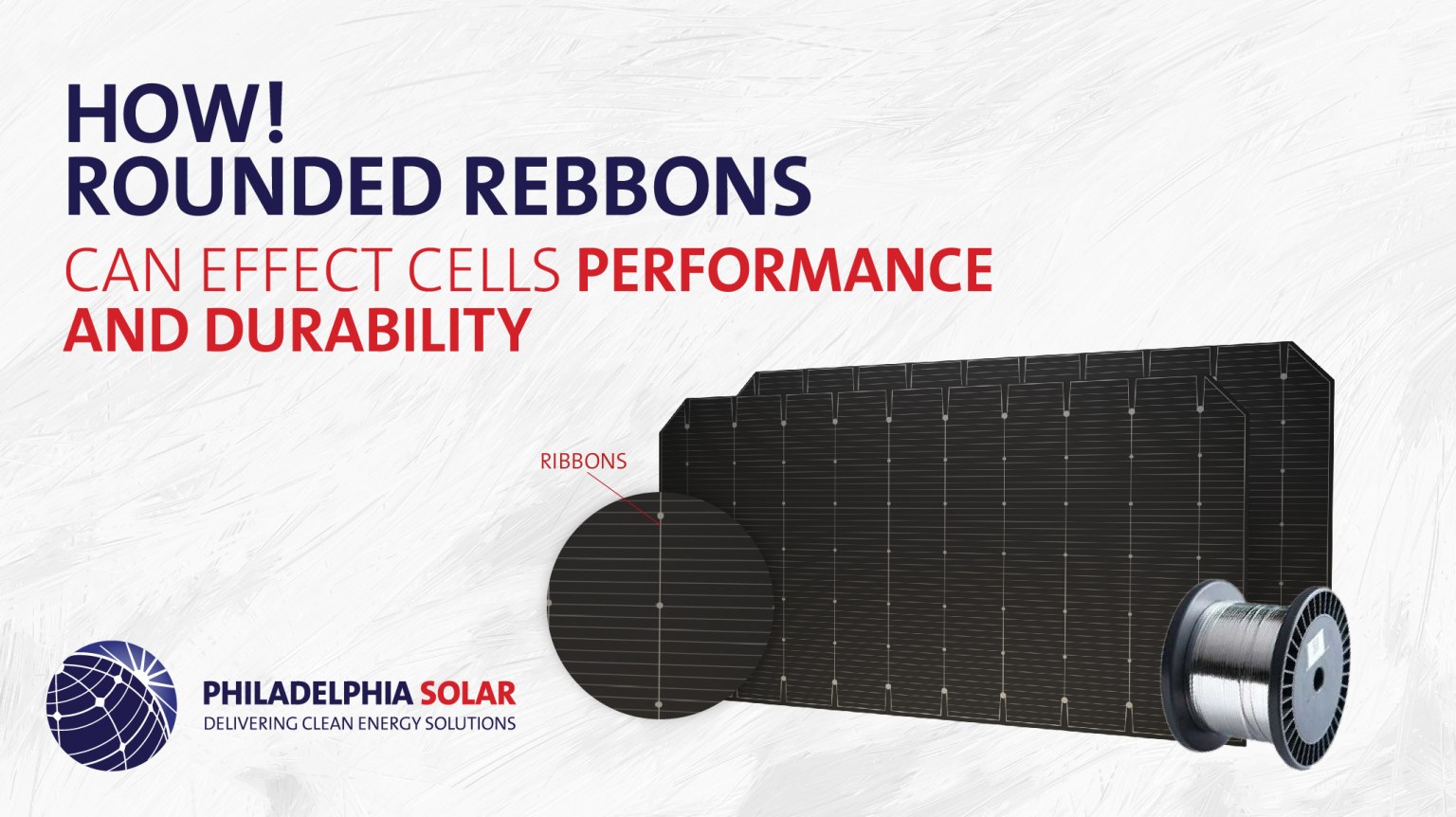 Philadelphia Solar | Leading Solar Panel Manufacturer